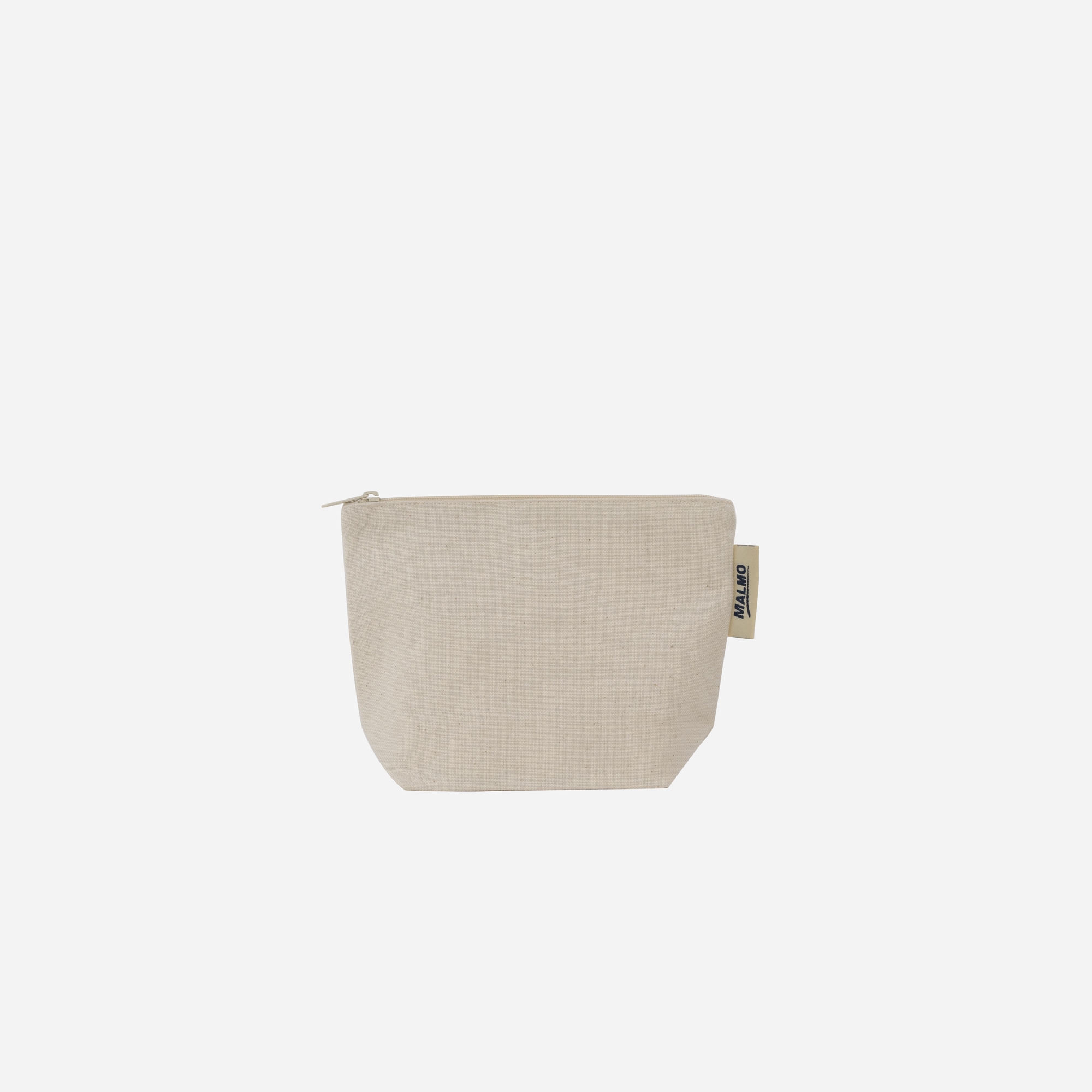 Cosmetic Pouch Lily - Maison Malmo